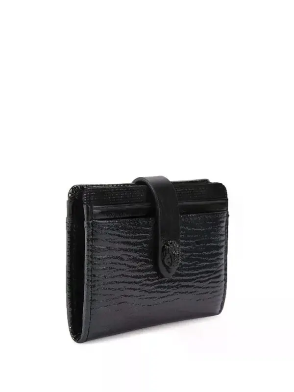 Kurt Geiger Kensington Wallet