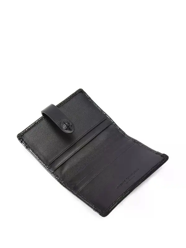 Kurt Geiger Kensington Wallet