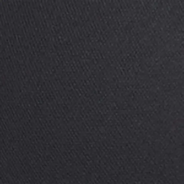 SKIMS Fits Everybody T-shirt Bra