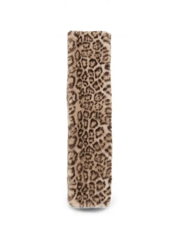 Apparis Kai Scarf