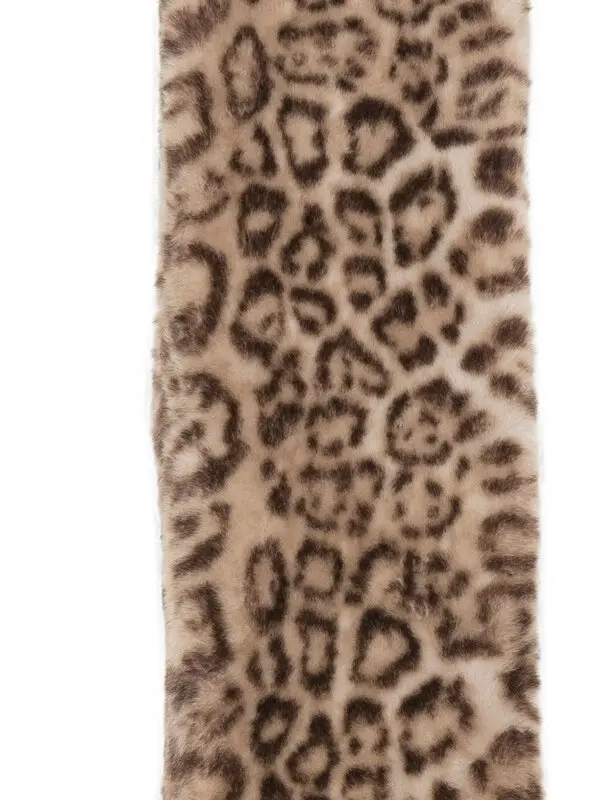 Apparis Kai Scarf