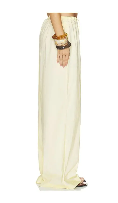 SRG Paloma Pants In . Also