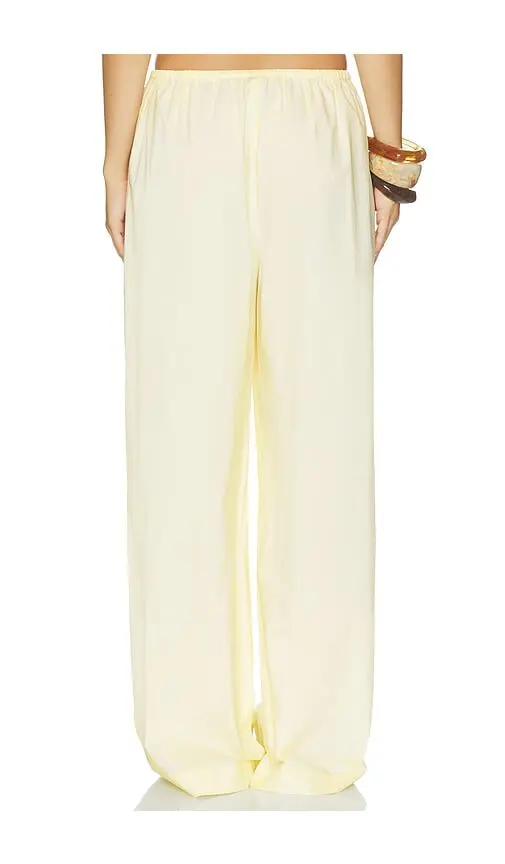 SRG Paloma Pants In . Also