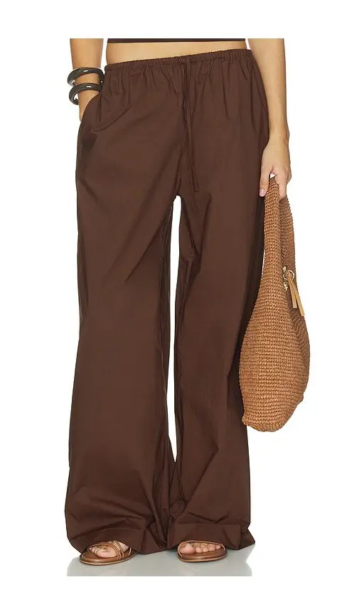 SRG Paloma Pants In . Also
