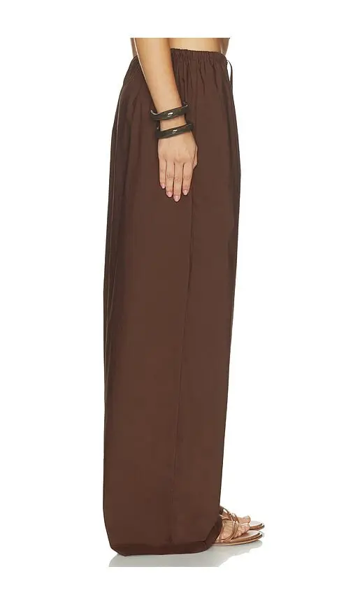 SRG Paloma Pants In . Also