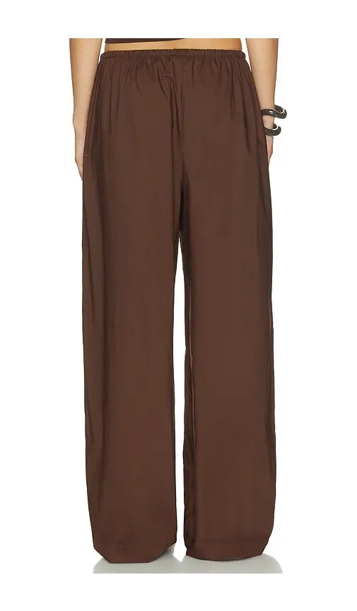SRG Paloma Pants In . Also