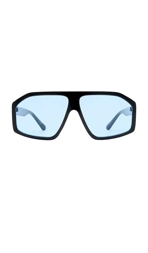 AIRE X Von Dutch Disgraced Sunglasses
