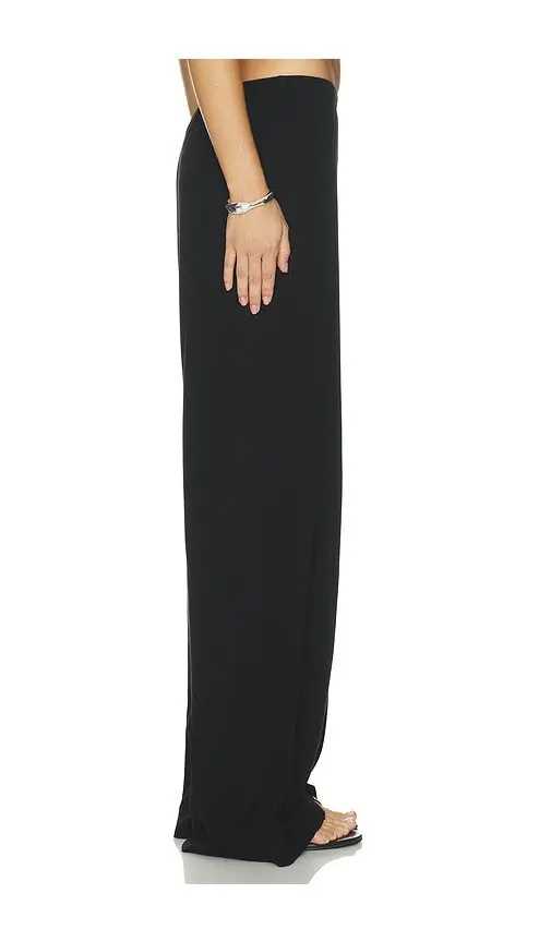 SRG Finlay Knit Pant In . Also