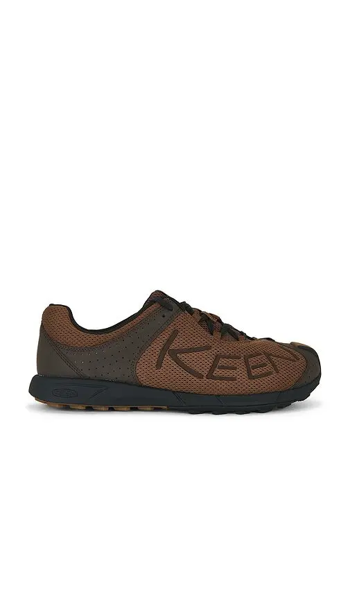 Keen A86 Trainers