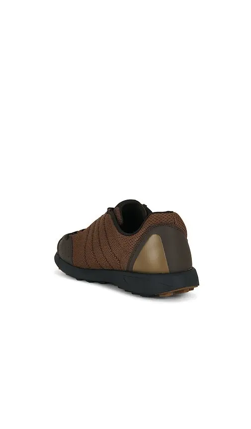 Keen A86 Trainers