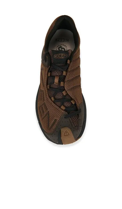 Keen A86 Trainers