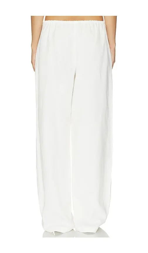 SRG Ainsley Pants In . Also