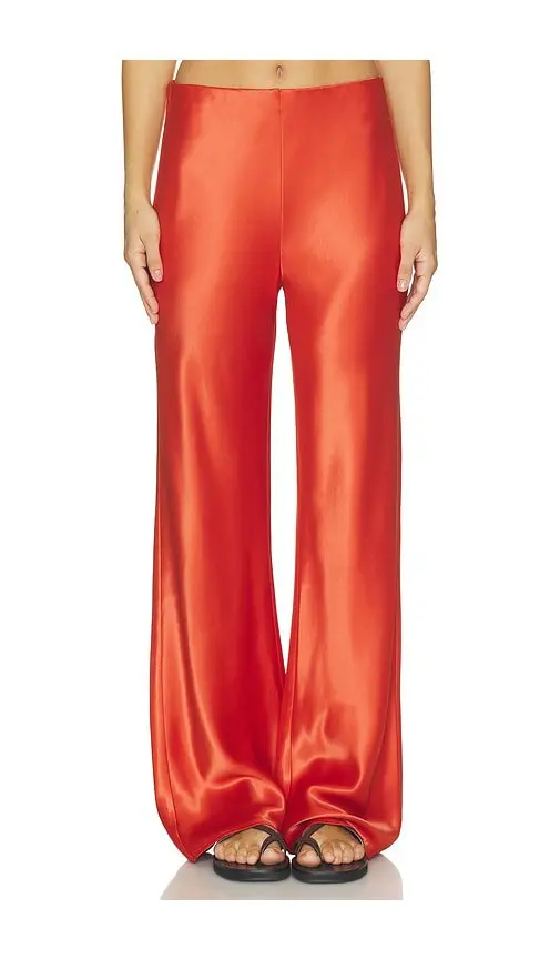 SRG Josephine Pants In . Also