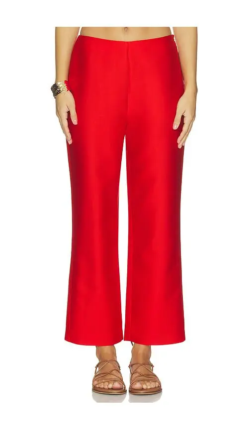 SRG Solange Pants In . Also