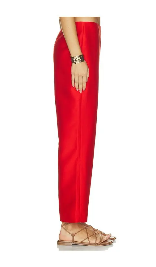 SRG Solange Pants In . Also