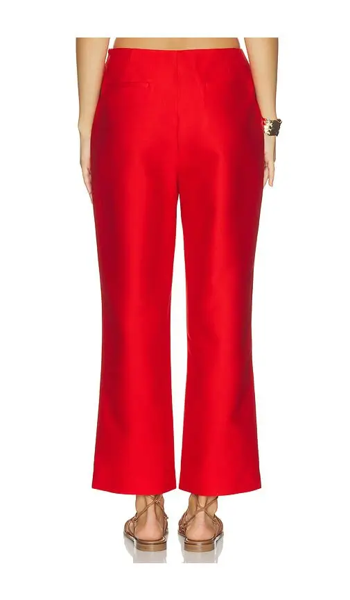SRG Solange Pants In . Also