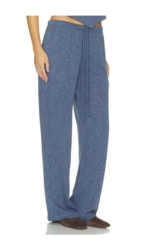 SRG Yasmin Pants In . Also