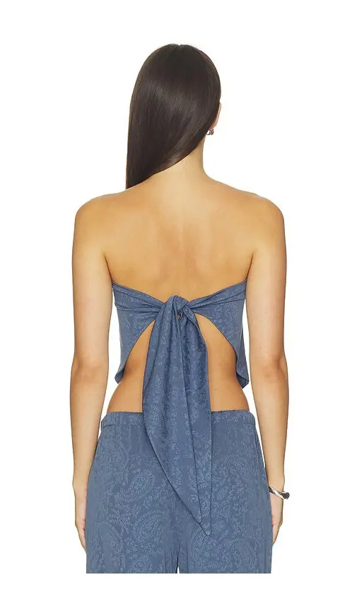 SRG Cici Top In . Also