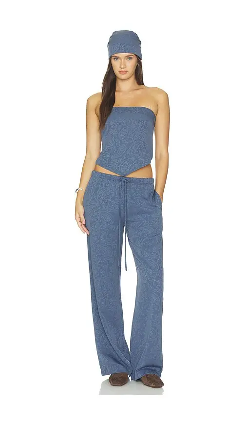 SRG Cici Top In . Also