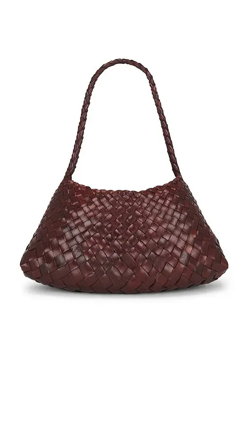 Dragon Diffusion Rosanna Shoulder Bag