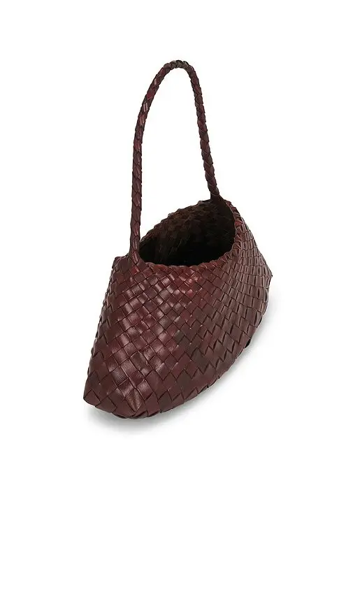 Dragon Diffusion Rosanna Shoulder Bag