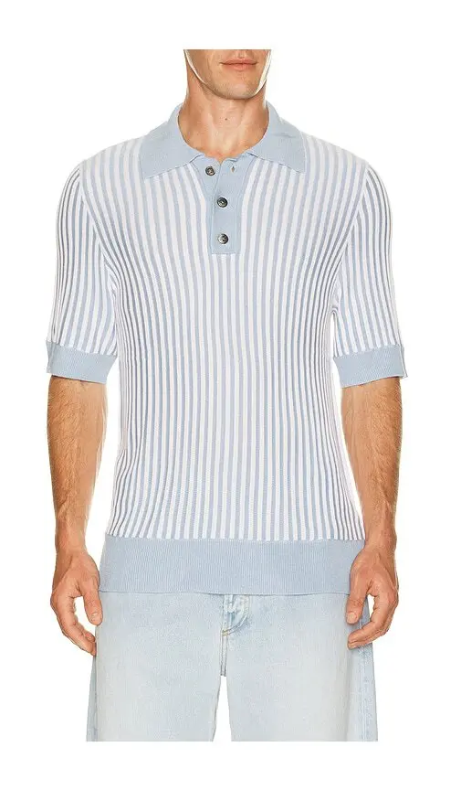 CHE Roca Polo In . Also