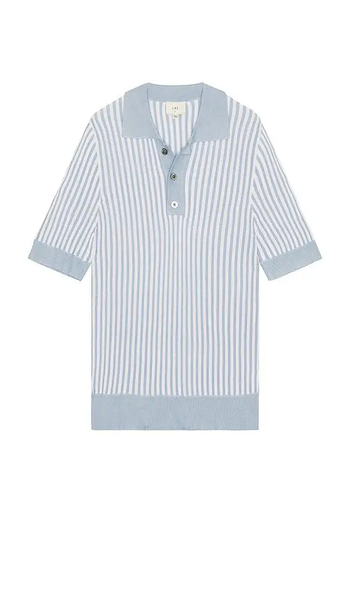 CHE Roca Polo In . Also