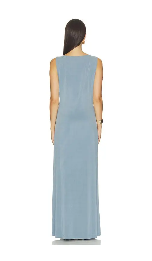 SRG Caroline Gown In . Also