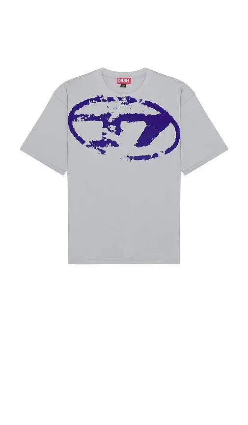 DIESEL® T-boxt-n14 Shirt In . Also