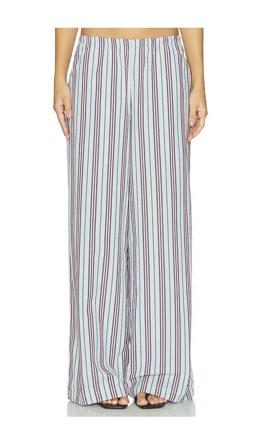 SRG Victoria Pants In . Also