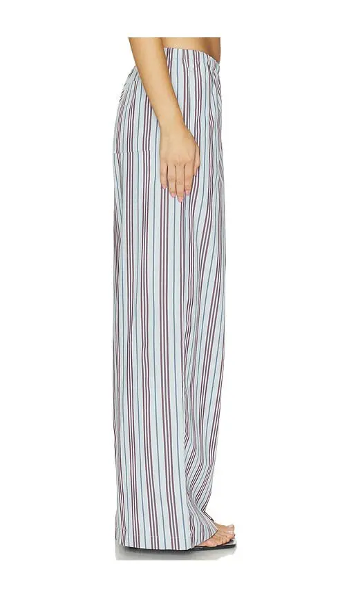 SRG Victoria Pants In . Also