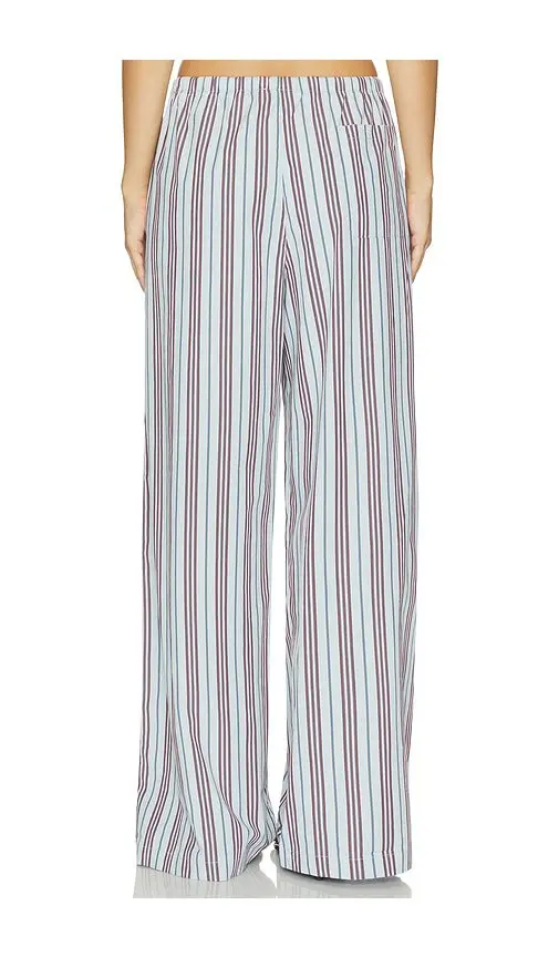 SRG Victoria Pants In . Also