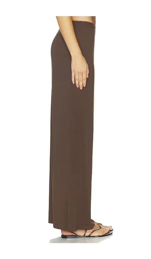 SRG Emersyn Knit Skirt In . Also