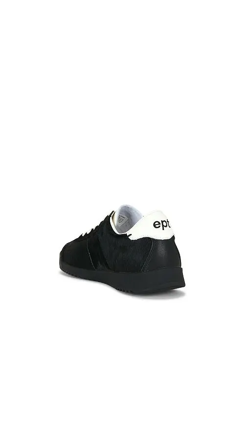 EPT East Pacific Bonito Sneaker In . Also