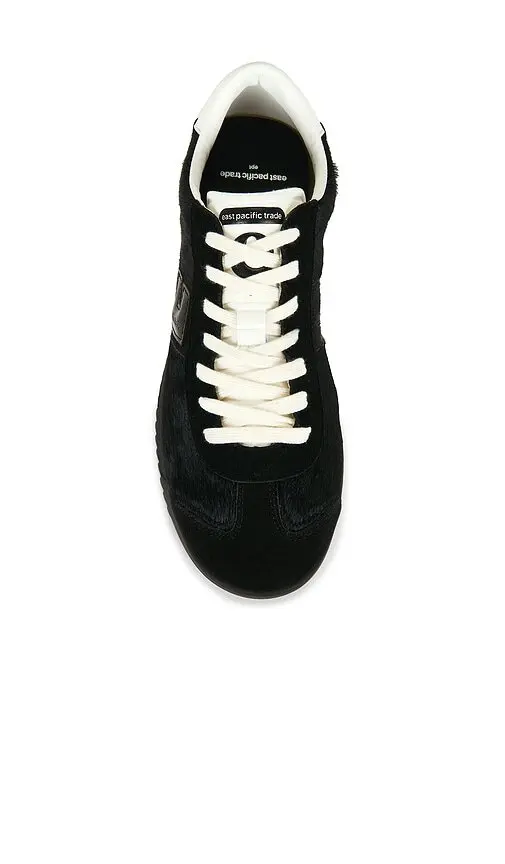EPT East Pacific Bonito Sneaker In . Also