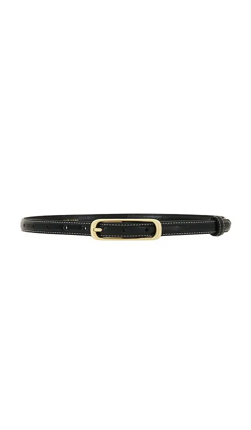 SANCIA The Aya Belt In . Also