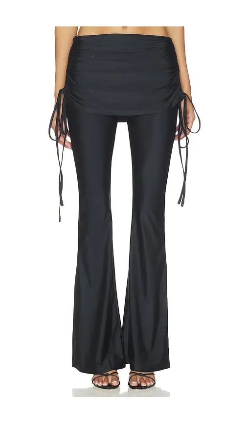 OPERASPORT Rosa Pants In . Also