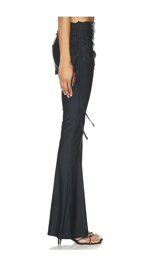 OPERASPORT Rosa Pants In . Also