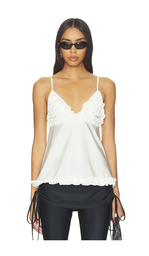 OPERASPORT Beatrice Top