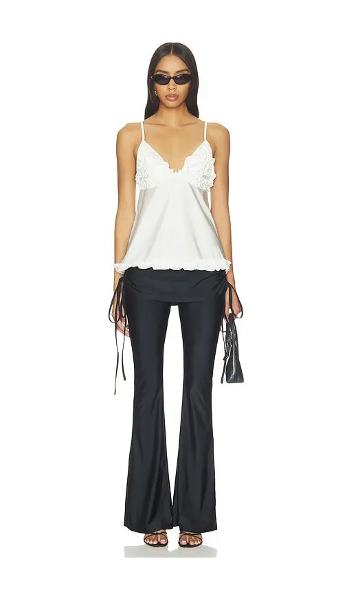 OPERASPORT Beatrice Top