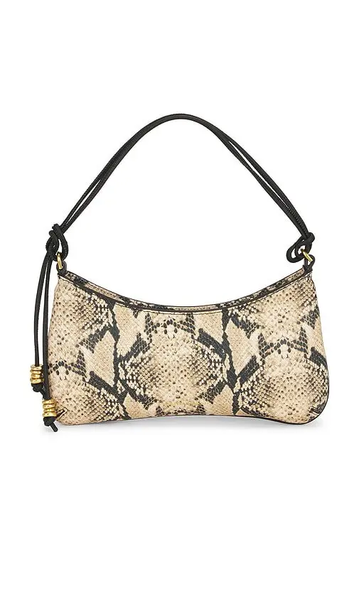 Rebecca Minkoff Reina Shoulder Bag - Multi
