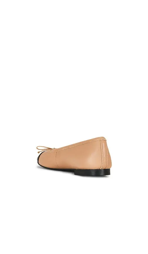 TONY BIANCO Cappa Flat In . Also