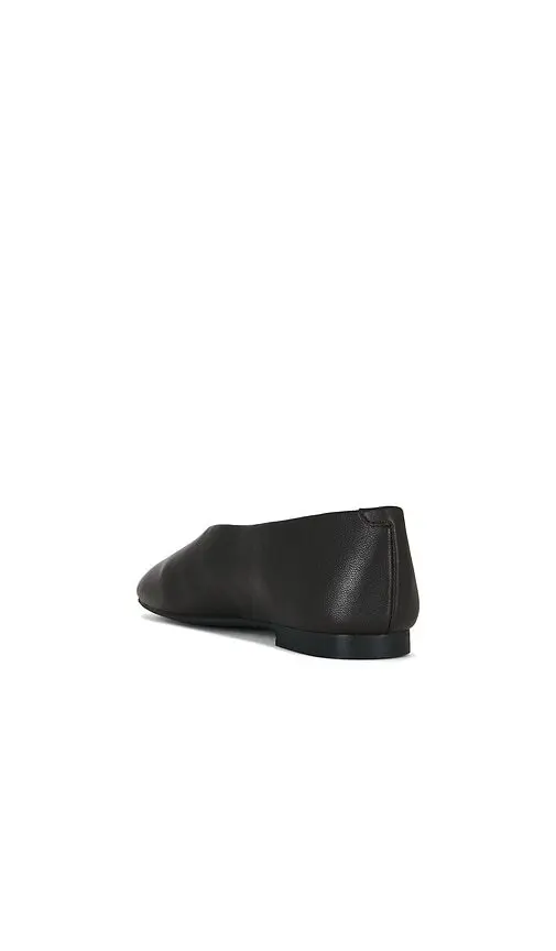TONY BIANCO Cuba Ballet Flat In . Also