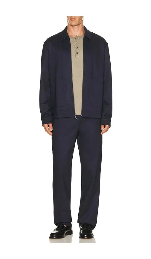 Rails Shael Jacket In . Also