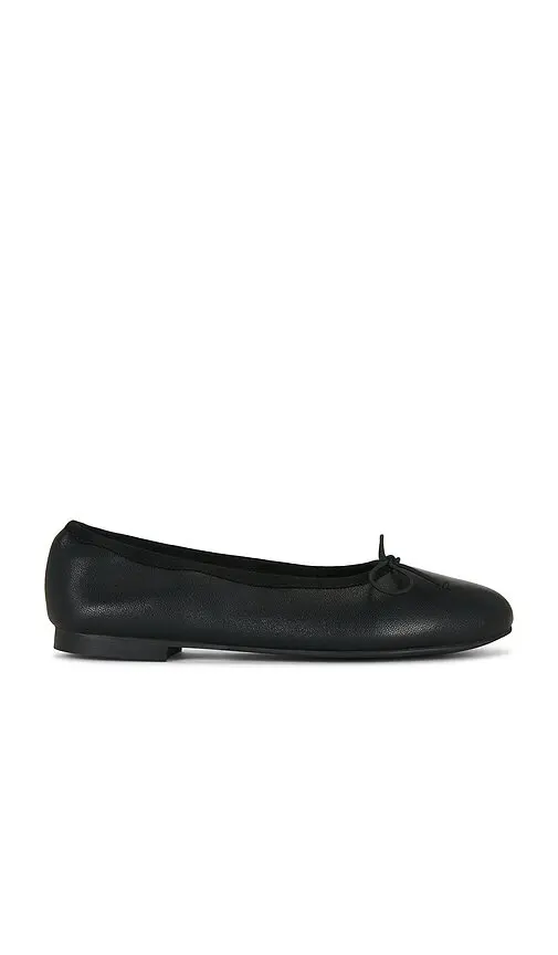 TONY BIANCO Chelsea Flat In . Also