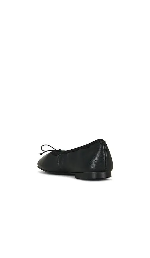 TONY BIANCO Chelsea Flat In . Also