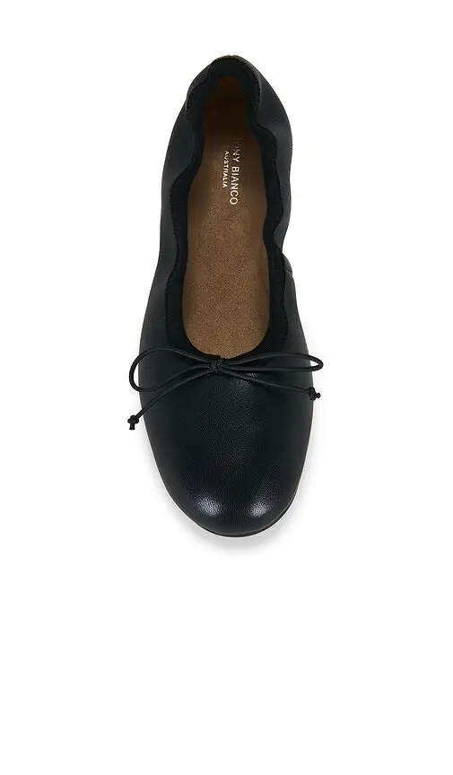 TONY BIANCO Chelsea Flat In . Also