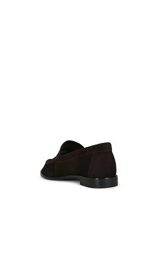 Rag & Bone Lexi Loafer In . Also