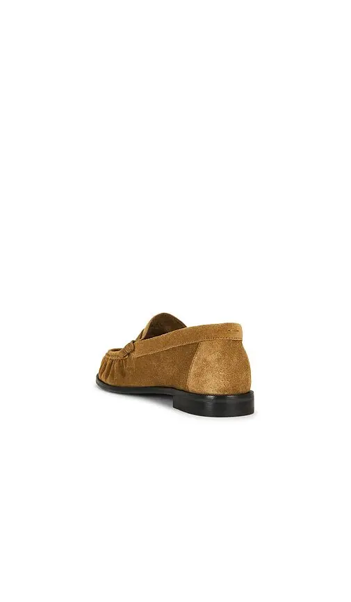 Rag & Bone Lexi Loafer In . Also