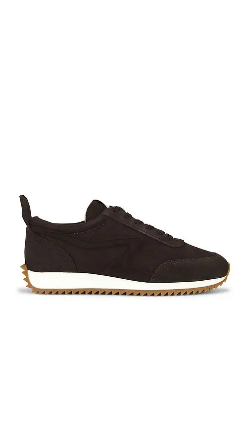 Rag & Bone Retro Runner In . Also